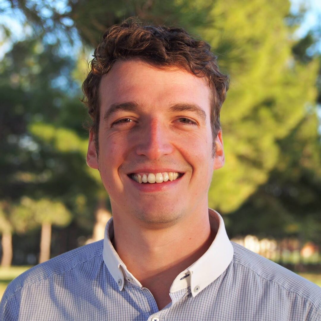 François Lietta élu Président des Républicains des Pyrénées-Orientales ...